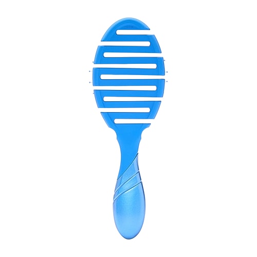 Click here for The Wet Brush Pro Neon Glow Flex Dry Brush  One Si... prices