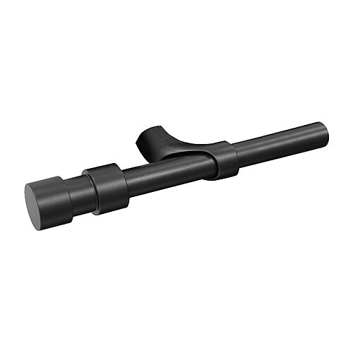 Click here for Thermaplus Patented Blackout Extendable Curtain Ro... prices