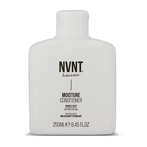 Click here for NVNT Haircare Moisture Conditioner  One Size prices