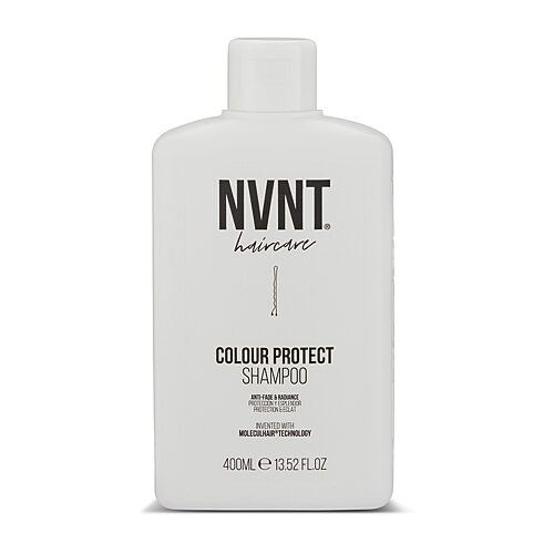 Click here for NVNT Haircare Colour Protect Shampoo  One Size prices