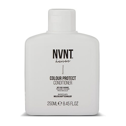 Click here for NVNT Haircare Colour Protect Conditioner  One Size prices