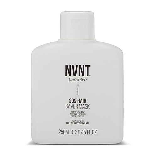 Click here for NVNT Haircare Sos Hair Saver Mask  One Size prices