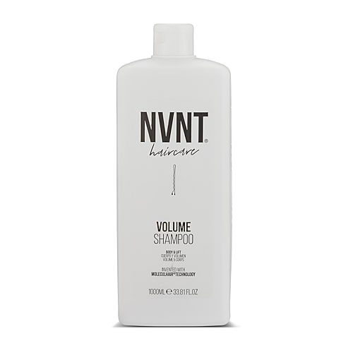 Click here for NVNT Haircare Volume Shampoo  One Size prices