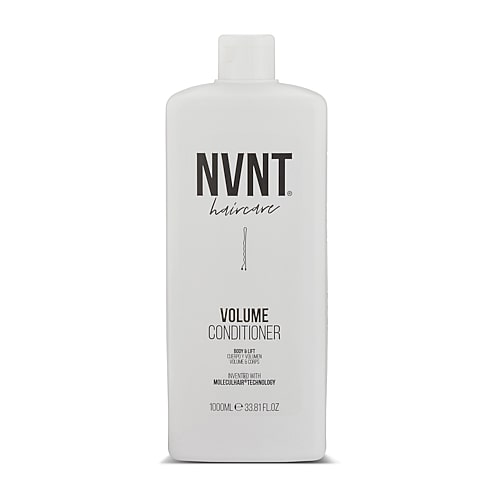 Click here for NVNT Haircare Volume Conditioner  One Size prices