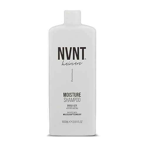 Click here for NVNT Haircare Moisture Shampoo  One Size prices