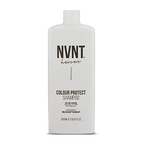 Click here for NVNT Haircare Colour Protect Shampoo  One Size prices