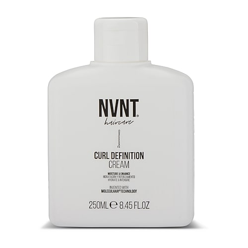 Click here for NVNT Haircare Curl Definition Cream  One Size prices