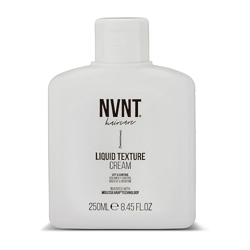 Click here for NVNT Haircare Liquid Texture Cream  One Size prices