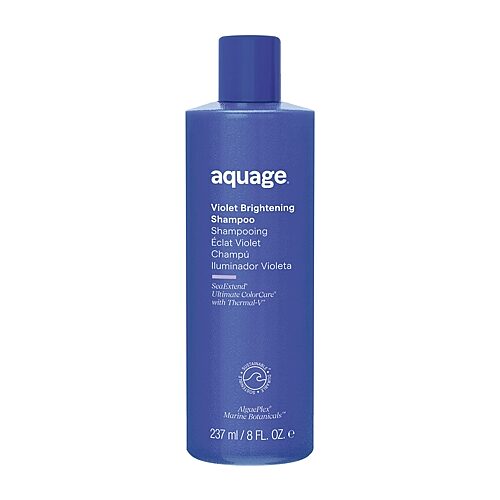 Click here for Aquage Violet Brightening - 8 Oz  One Size prices