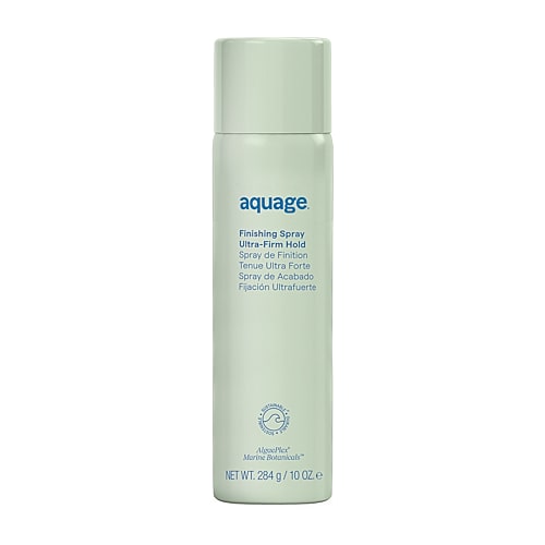 Click here for Aquage Finishing Lvoc Hairspray - 10 Oz  One Size prices