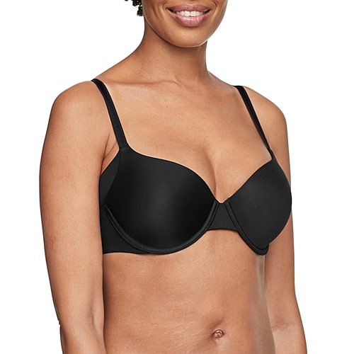 Click here for Warners Womens No Side Effects Seamless Comfort Un... prices