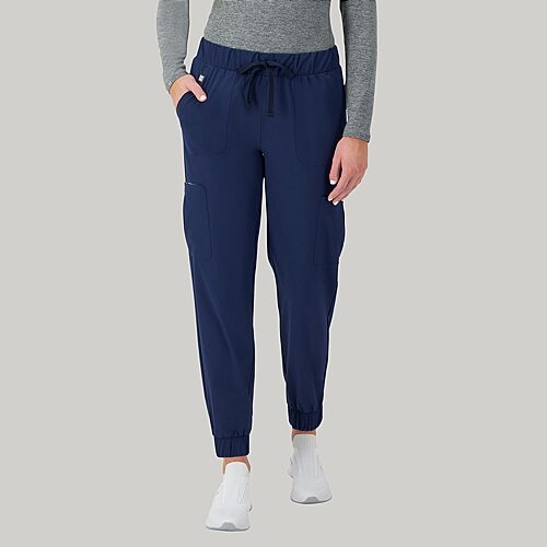 Click here for Hanes Womens Tag Free Moisture Wicking Scrub Pant... prices