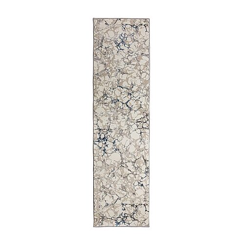 Click here for Radici Livigno Abstract 24X96 Indoor Rectangular R... prices