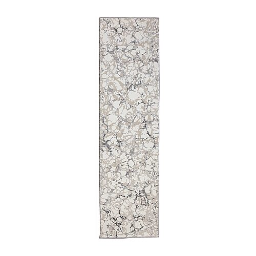Click here for Radici Livigno Abstract 24X96 Indoor Rectangular R... prices