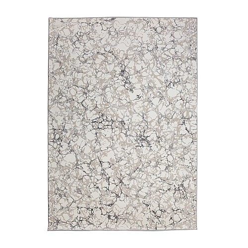 Click here for Radici Livigno Abstract Washable Indoor Rectangula... prices