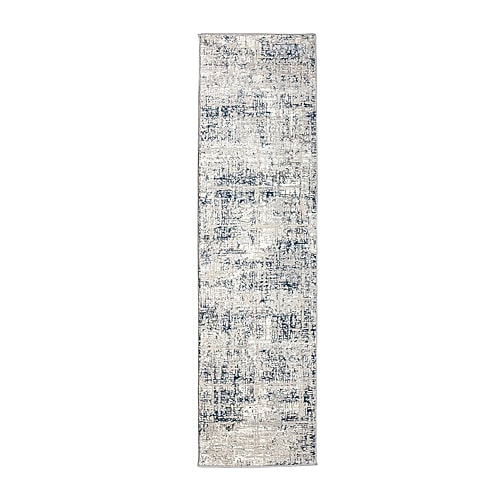 Click here for Radici Livigno Abstract 24X96 Indoor Rectangular R... prices
