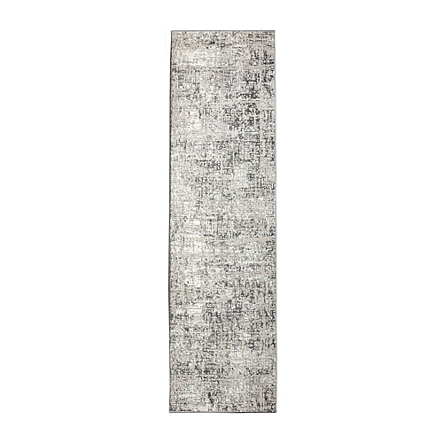Click here for Radici Livigno Abstract 24X96 Indoor Rectangular R... prices