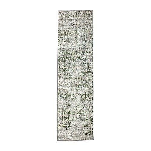 Click here for Radici Livigno Abstract 24X96 Indoor Rectangular R... prices