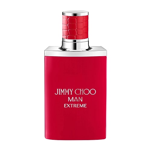 Click here for JIMMY CHOO Man Extreme Eau De Parfum Cologne  One... prices