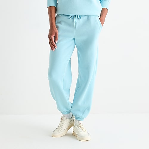 Click here for Xersion Womens Super Soft Fleece Jogger  X-small... prices