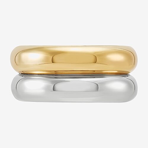 Click here for Bonded Brilliance Womens 9M Band  7  Yellow prices