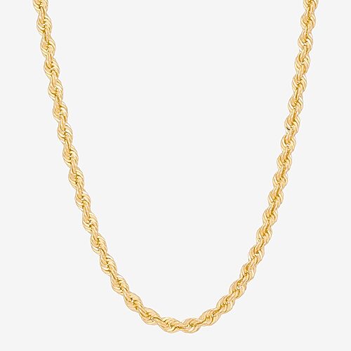 Click here for Bonded Brilliance Unisex Adult 14K Gold Over Silve... prices