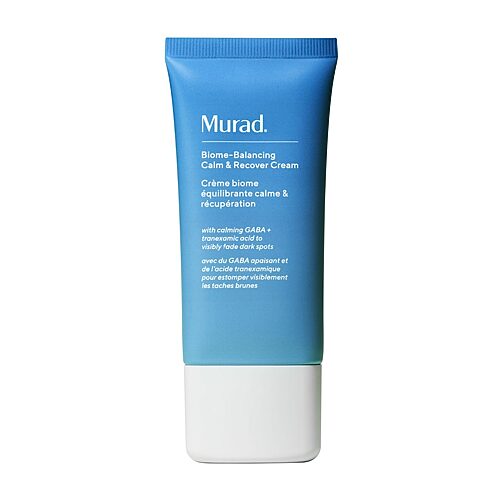 Click here for Murad Biome-Balancing Calm + Recover Cream  One Si... prices