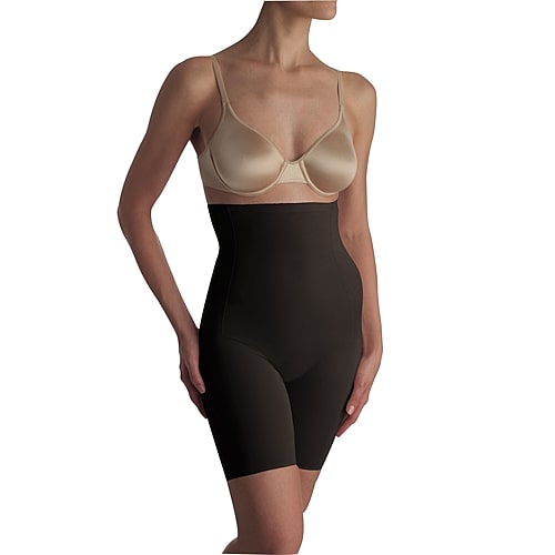 Click here for Naomi And Nicole Unbelievable Comfort Wonderful Ed... prices