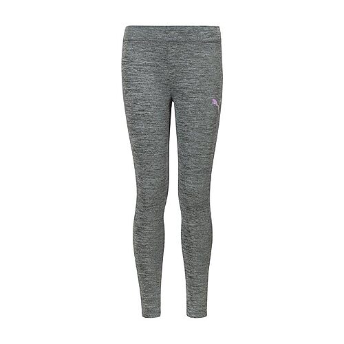 Click here for PUMA Big Kid Girls 20 Active Full Length Leggings... prices