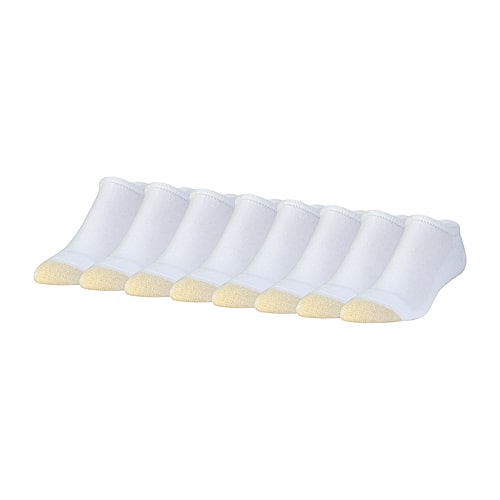 Click here for Gold Toe Athletic Sport Bonus Pack Mens Multi-Pack... prices