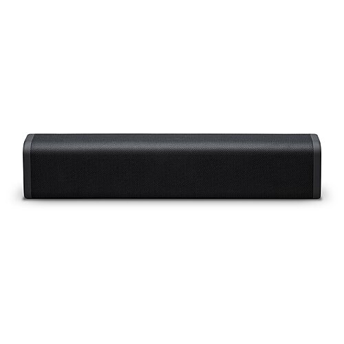 Click here for 15 Portable Wireless Speaker Sound Bar  One Size... prices