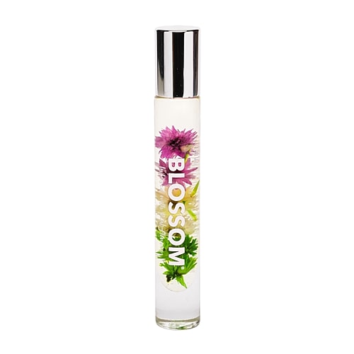 Click here for Blossom Cactus Flower Roll On Perfume Oil  One Siz... prices