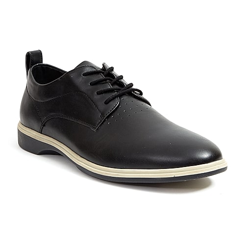Click here for Mens Deer Stags(R) Libson Oxfords prices