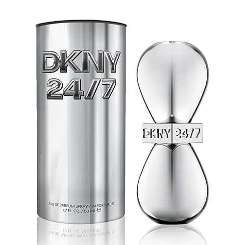 Click here for DKNY 24/7 Eau De Parfum  One Size  1 7 Oz prices