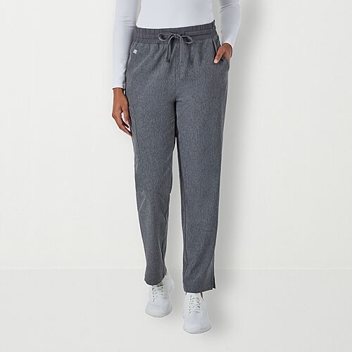 Click here for Hanes Womens Tag Free Moisture Wicking Scrub Pant... prices