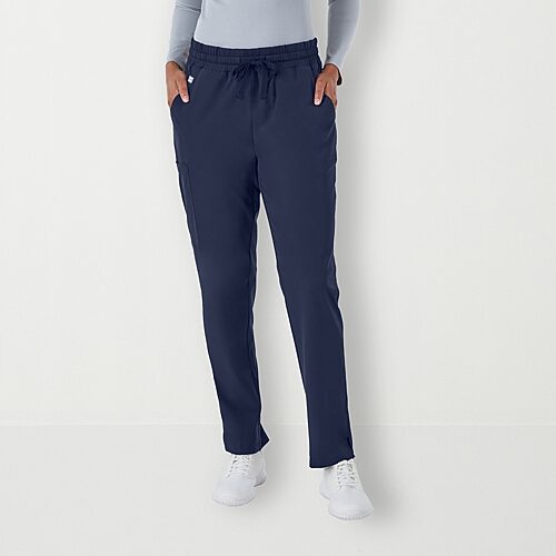 Click here for Hanes Womens Tag Free Moisture Wicking Scrub Pant... prices