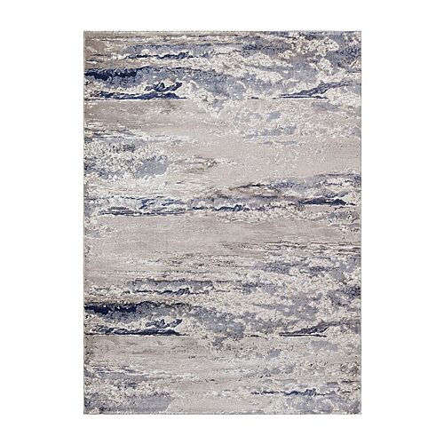 Click here for Momeni Monterey Rectangular Indoor Rugs  One Size... prices