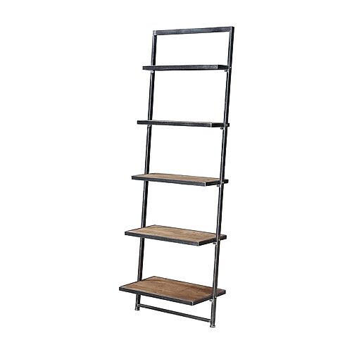 Click here for Convenience Concepts Laredo Office And Library Col... prices