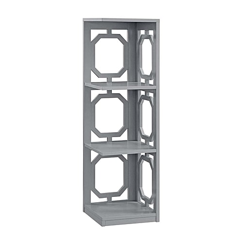 Click here for Convenience Concepts Omega Office + Library Collec... prices