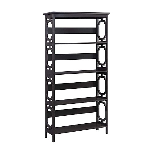 Click here for Convenience Concepts Omega Office + Library Collec... prices