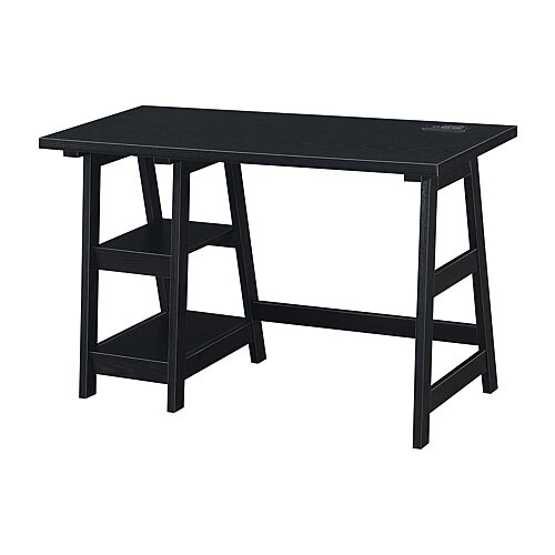 Click here for Convenience Concepts Designs2go Office And Library... prices