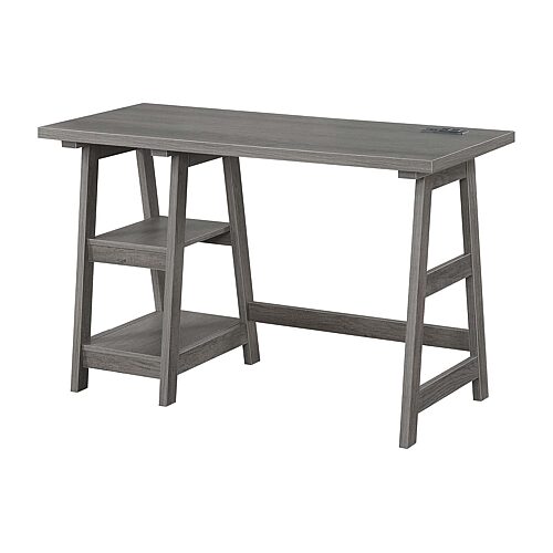 Click here for Convenience Concepts Designs2go Office And Library... prices