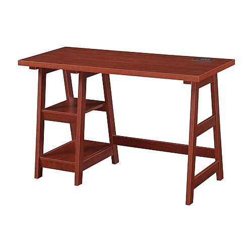 Click here for Convenience Concepts Designs2go Office And Library... prices