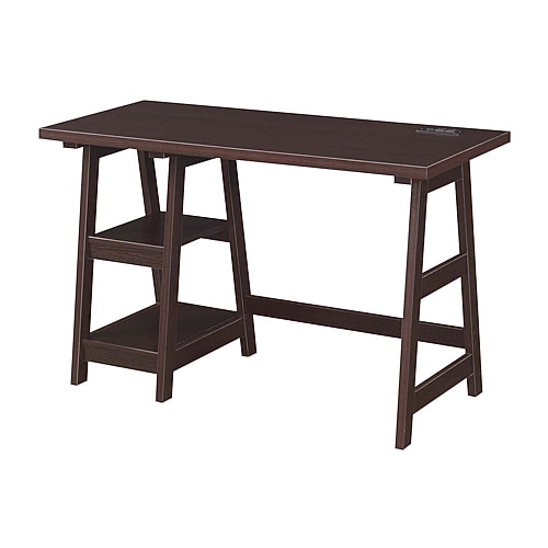 Click here for Convenience Concepts Designs2go Office And Library... prices
