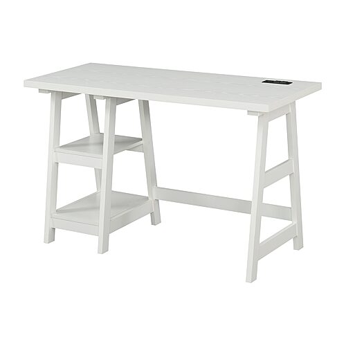 Click here for Convenience Concepts Designs2go Office And Library... prices