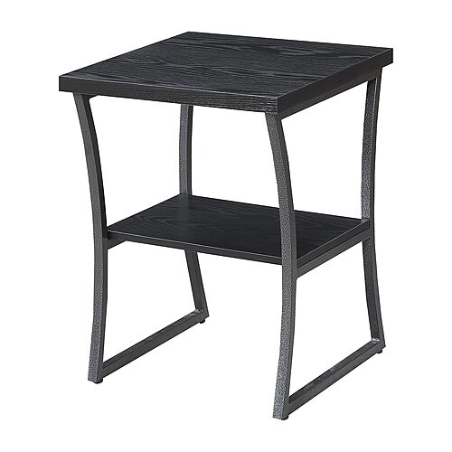 Click here for Convenience Concepts X-Calibur Living Room Collect... prices