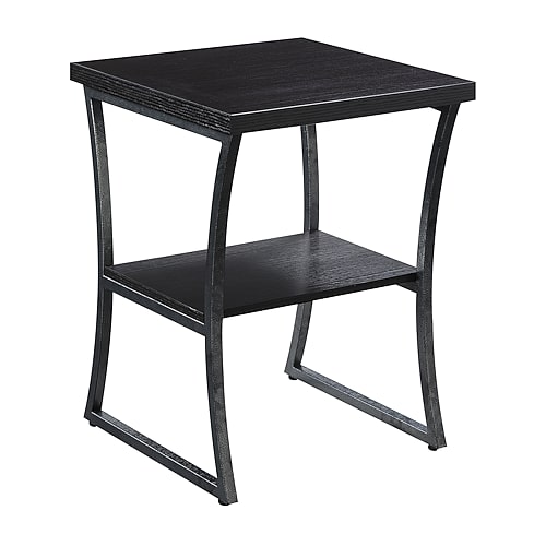Click here for Convenience Concepts X-Calibur Living Room Collect... prices