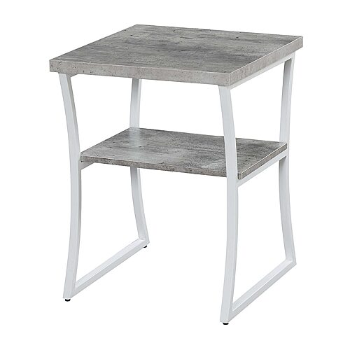 Click here for Convenience Concepts X-Calibur Living Room Collect... prices