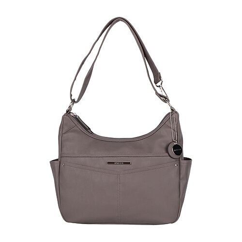 Click here for Rosetti Dylan Convertible Shoulder Bag  One Size... prices