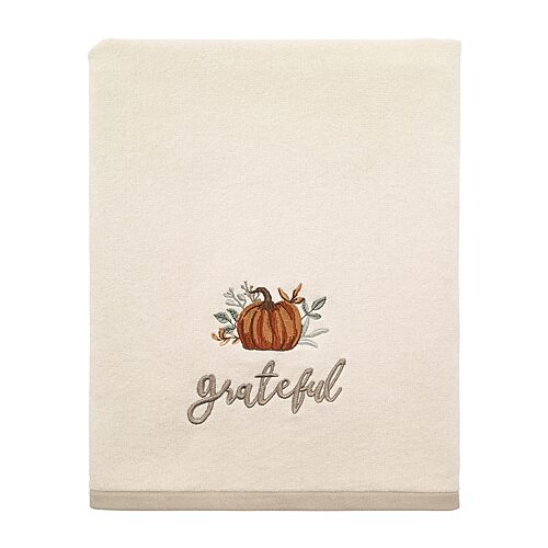 Click here for Avanti Grateful Patch Bath Towel prices